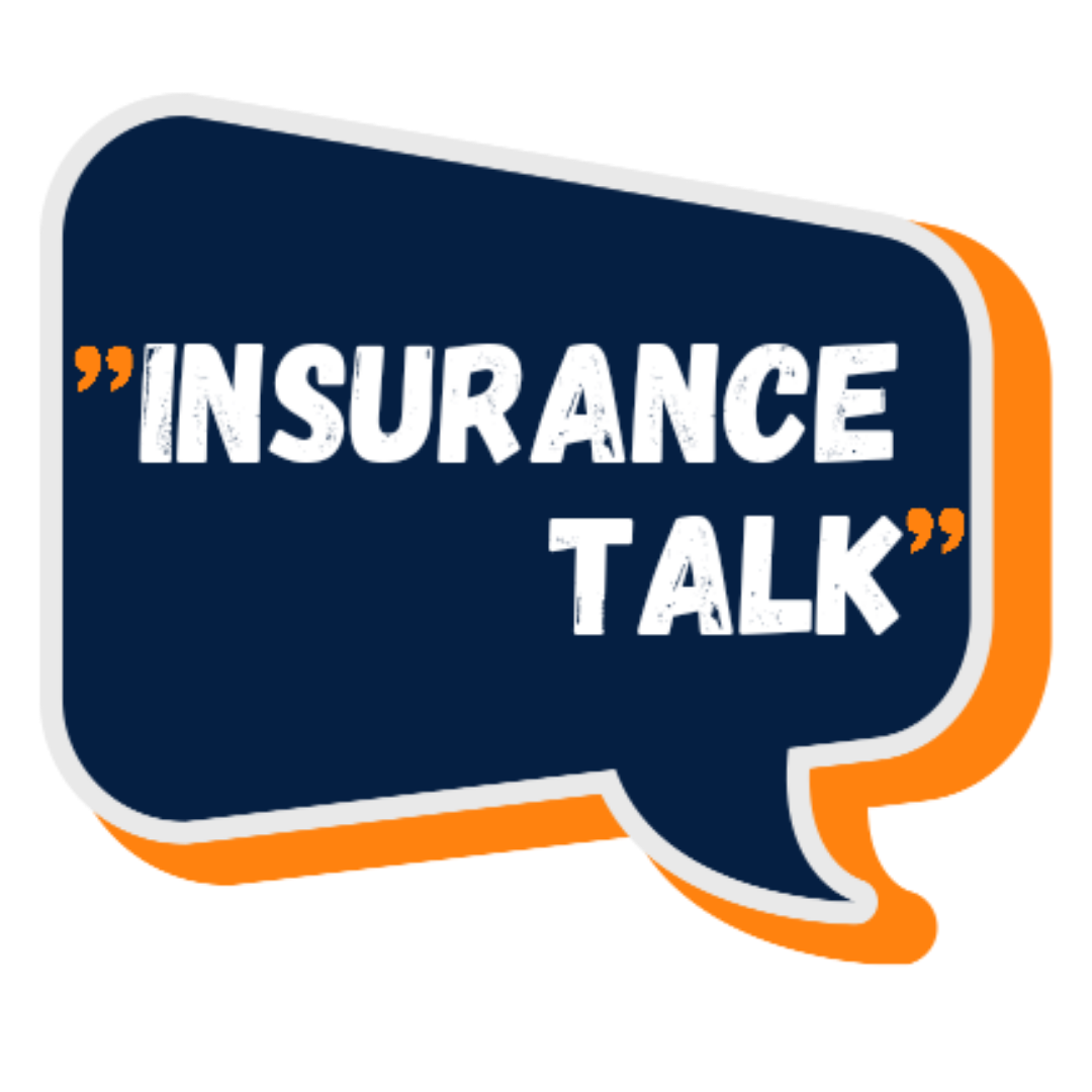 about us - Insurance Talk